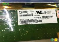 China 15.0 inch CLAA150XP01Q  CPT lcd display replacement Normally White with 304.1×228.1 mm for sale