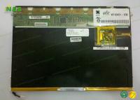 China HT12X21-230 12.1 inch Industrial LCD Displays Normally Black with 245.76×184.32 mm for sale