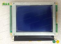 China Monochrome 4.7 inch EW32F00BCW EDT TFT LCD Module , replacement lcd display for sale