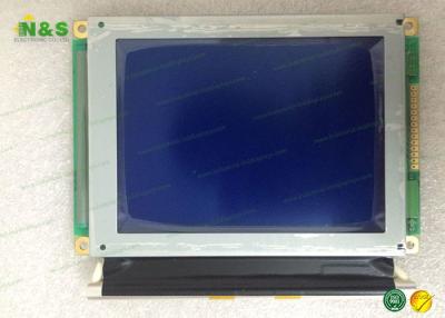 China Monochrome 4.7 inch EW32F00BCW EDT TFT LCD Module , replacement lcd display for sale
