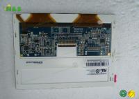 China Transmissive Data Image lcd panel screen 5.7 inch FG050720DSSWDG01 for sale