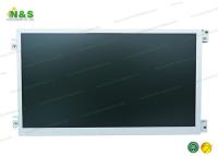 China G101EVN01.1 AUO lcd panel replacement / 10.1 lcd display for Industrial Application for sale
