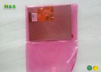 China HJ050NA -01k 5.0 inch LCM industrial lcd display 800×480 262K / 16.7M WLED for sale