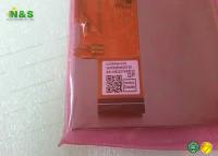 China HJ050NA -01k 5.0 inch LCM industrial lcd display 800×480 262K / 16.7M WLED for sale