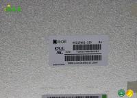 China HR215WU1-210 BOE TFT LCD Module Panel 21.5 inch with 476.64×268.11 mm for sale