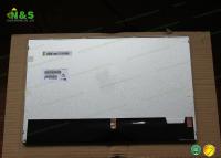 China HR215WU1-210 BOE TFT LCD Module Panel 21.5 inch with 476.64×268.11 mm for sale