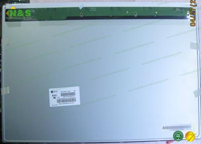 China 23.0 Inch HR230WU1-400 tft lcd display BOE 509.184×286.416 mm Active Area for sale