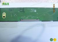 China 23.0 Inch HR230WU1-400 tft lcd display BOE 509.184×286.416 mm Active Area for sale