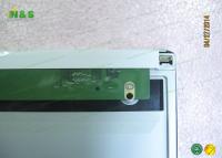 China 23.0 Inch HR230WU1-400 tft lcd display BOE 509.184×286.416 mm Active Area for sale