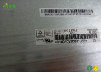 China HSD080IFW1- A00 8.0 inch lcd advertising display with 176.64×99.36 mm Active Area for sale