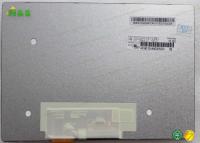 China HSD080IFW1- A00 8.0 inch lcd advertising display with 176.64×99.36 mm Active Area for sale