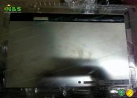 China 10.1 inch HSD101PWW1-G10	HannStar  LCD Panel with  	216.96×135.6 mm for sale
