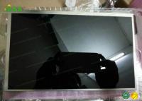 China 10.1 inch HSD101PWW1-G10	HannStar  LCD Panel with  	216.96×135.6 mm for sale