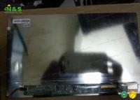 China 10.1 inch HSD101PWW1-G10	HannStar  LCD Panel with  	216.96×135.6 mm for sale