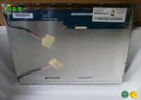 China 15.0 inch HT150X02-100	BOE  LCD Panel with  	304.128×228.096 mm for sale