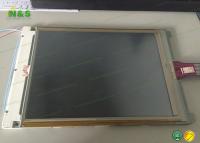 China KCB060VG1CB-G60 6.0 inch KOE LCD Display , Kyocera LCD Panel with 120.94×90.7 mm for sale