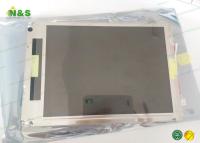 China KCB060VG1CB-G60 6.0 inch KOE LCD Display , Kyocera LCD Panel with 120.94×90.7 mm for sale