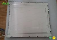 China KCG047QV1AA-A21 Kyocera LCD Panel , Antiglare 320×240 lcd tft screen for sale