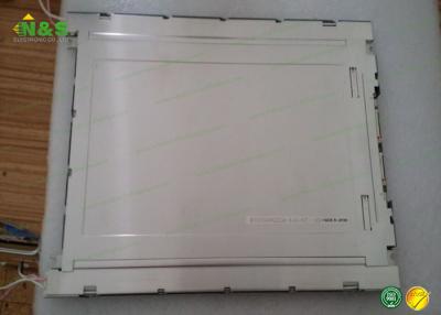 China KCG047QV1AA-A21 Kyocera LCD Panel , Antiglare 320×240 lcd tft screen for sale