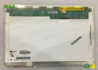 China HT141WXB-100 14.1 lcd panel BOE Normally White 303.36×189.6 mm for sale