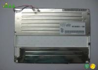 China 10.4 Inch HV104X01-100 Industrial LCD Displays , HYDIS CCFL Flati Pod LCD Screen for sale