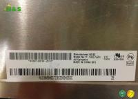 China 15.0 inch M190EN04 V5   AUO with 304.128×228.096 mm Active Area for sale