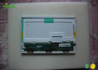 China HSD100IFW1-A00 HannStar 10.1 lcd panel module 220.416×129.15 mm Active Area for sale