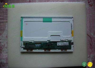 China HSD100IFW1-A00 HannStar 10.1 lcd panel module 220.416×129.15 mm Active Area for sale