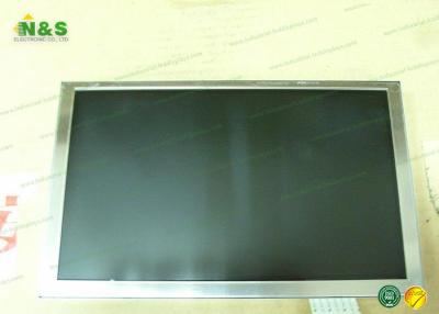 China Normally White LB080WV3-A3     LG Display   	8.0 inch with  	176.64×99.36 mm for sale