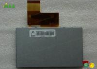 China AT043TN24 V.1 Innolux LCD Panel , industrial lcd screen 95.04×53.856 mm for sale