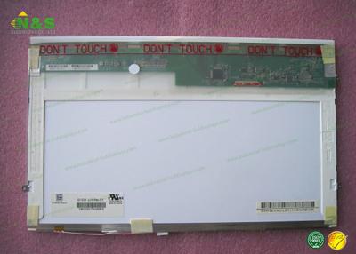 China G133I1-L01 13.3 inch anti glare lcd screen 1280×800 Without Touch Panel for sale