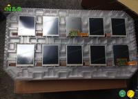 China AT080TN03 V.8 800×480 Innolux LCD Panel , tablet lcd screen display 250cd / M2 LVDS Interface for sale