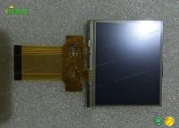 China 3.5 inch TM035KBZ17    	TIANMA Normally White with  	70.08×52.56 mm for sale