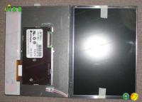 China LB070WV1-TD03 LG Display  	7.0 inch Normally White with  	152.4×91.44 mm for sale