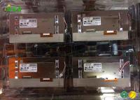 China LB070WQ5- TD01 LG LCD Panel , Automotive 7 lcd screen Normally White for sale