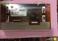 China LB070WQ5- TD01 LG LCD Panel , Automotive 7 lcd screen Normally White for sale