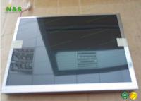 China LB070WQ5- TD01 LG LCD Panel , Automotive 7 lcd screen Normally White for sale