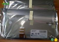 China Full color LB070W02-TMJ2 LG 7 tft lcd display with 154.08×86.58 mm for sale