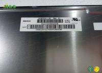 China 28.0 Inch CHIMEI industrial flat panel display M280DGJ - L30 IIS Download for sale