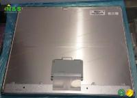 China 28.0 Inch CHIMEI industrial flat panel display M280DGJ - L30 IIS Download for sale