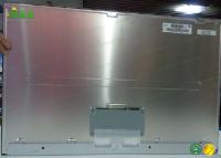 China 28.0 Inch CHIMEI industrial flat panel display M280DGJ - L30 IIS Download for sale
