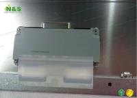 China 28.0 Inch CHIMEI industrial flat panel display M280DGJ - L30 IIS Download for sale