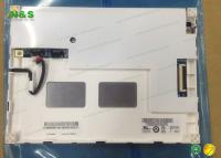 China G057VTN01.1 AUO 	5.7 inch  640×480, 6-bit, TTL, 2D, WLED, HB, Flat, LCM Hot Model for sale