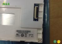 China G057VTN01.1 AUO 	5.7 inch  640×480, 6-bit, TTL, 2D, WLED, HB, Flat, LCM Hot Model for sale