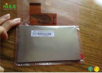 China AT043TN25 V.2 Innolux LCD Panel , 4.3 inch 480×272 tft lcd industry 8- bit for sale