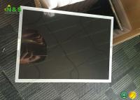 China LQ150X1LG96 SHARP Innolux LCD Panel 15.0 inch Normally White 304.1×228.1 mm for sale