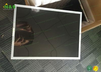 China LQ150X1LG96 SHARP Innolux LCD Panel 15.0 inch Normally White 304.1×228.1 mm for sale
