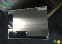 China LQ150X1LG96 SHARP Innolux LCD Panel 15.0 inch Normally White 304.1×228.1 mm for sale