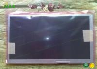 China C070FW03 V8 AUO LCD Panel 7.0 inch LCM with 156.24×82.37 mm Active Area for sale