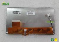 China C070VW03 V0 800×480 7 inch tft lcd display for Automotive replacement lcd panel for sale